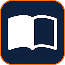 MangaLib for Android - Download