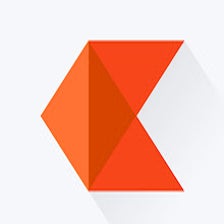 Full Width Zerodha Kite Trading Platform for Google Chrome - Extension ...