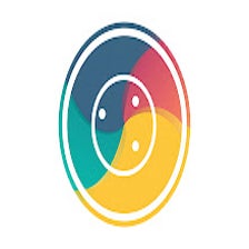 AI Assistant for Google Chrome - Extension Download