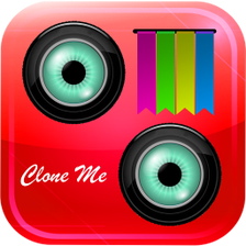 Clone Me for Android - Download