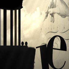 PlayStation 4 için Type: Rider - İndir