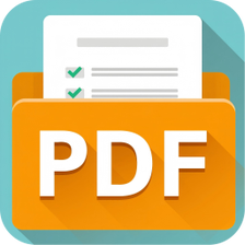 Ace PDF Viewer - Smart Tools for Android - Download