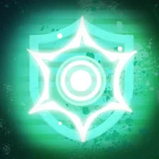 Last Cell - Idle Defense per Android - Download