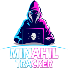 Minahil Tracker for Android - Download