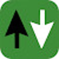 Dynamic Cursor for Google Chrome - Extension Download