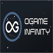 Ogame Infinity for Google Chrome - Extension Download
