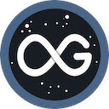 Ogame Infinity for Google Chrome - Extension Download