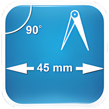Android 용 Measure Sketch APK - 다운로드