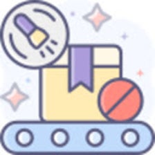 FPR Cop for Google Chrome - Extension Download