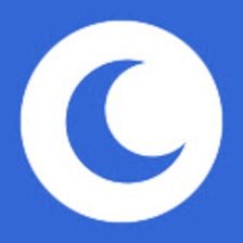 GCP Dark Theme para Google Chrome - Extensión Descargar