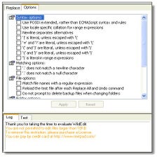 WildEdit - Descargar