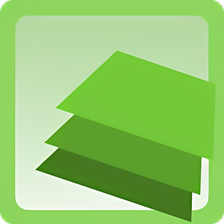 Gallery: Floating Image and Video on Screen APK per Android - Download