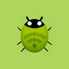 WiFi ADB - Debug Over Air APK pour Android - Télécharger