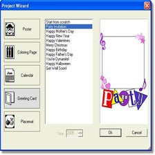Toonworks Deluxe - Descargar