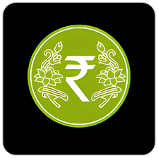 Free Paisa APK for Android - Download