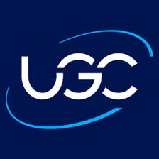 UGC per iPhone - Download
