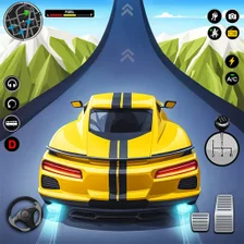 Car Master Game Racing 3D for Android - Download