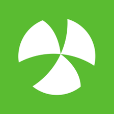 Makro App for Android - Download