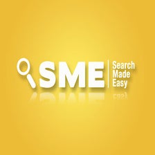 SME - Search Made Easy for Google Chrome - Extension Download