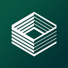 Cornerstone Credit Union for iPhone - Download