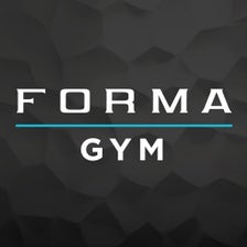 NEW Forma Gym para iPhone - Descargar