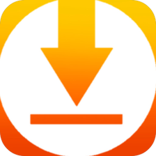 Snap-tubè Video All Downloader for Android - Download