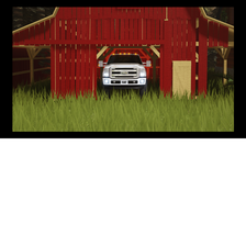 Texas state roleplay Trailers for everyone for ROBLOX - Game Download