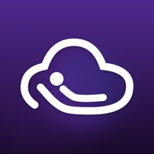 AI Dream for iPhone - Download