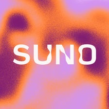 Suno - Make and Explore Music for iPhone - Download