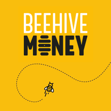 Beehive Money: Simplify Saving para Android - Descargar