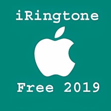 Ringtone for iPhone 2019 Free APK para Android - Descargar
