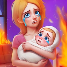 Sweet Sort: Color Sorting Game for iPhone - Download