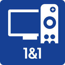 11 TV APK для Android — Скачать