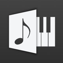 Piano - Sheet Music Composer per iPhone - Download