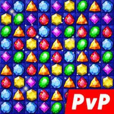 Jewels Battle for Android - Download