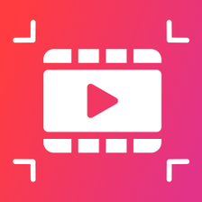 Compress Reduce Video Size for Android - Download