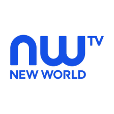 New World TV APK for Android - Download