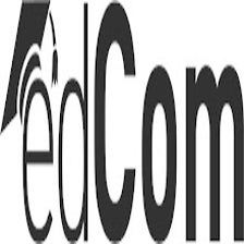 EdCom Screen Capturing for Google Chrome - Extension Download