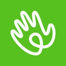 Everli - Spesa online para iPhone - Descargar