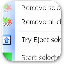Device Remover - Descargar