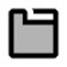 Custom Tab para Google Chrome - Extensión Descargar