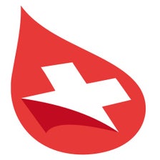 SMARTLAB for iPhone - Download