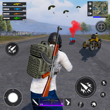 Gun Games - FPS Shooting Game APK per Android - Download