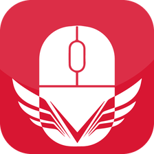 Android 용 Lazy Mouse - PC Remote & Wifi Mouse APK - 다운로드