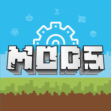 Master Mods For Minecraft - PE APK for Android - Download