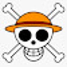 Crunchyroll One Piece Title Card Skipper for Google Chrome - Extension ...