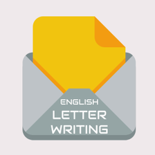 English Letter Writing APK for Android - Download