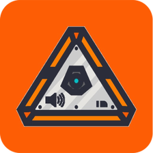 SoundBoard For Apex Legends para Android - Descargar