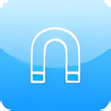 Unscramble Words for Google Chrome - Extension Download