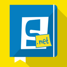Diario Skuola.net para Android - Descargar